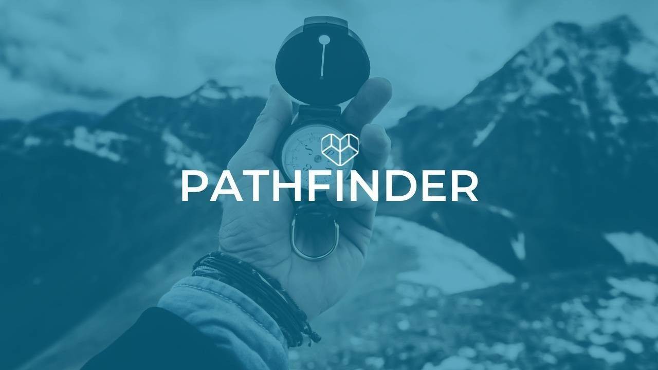 Pathfinder