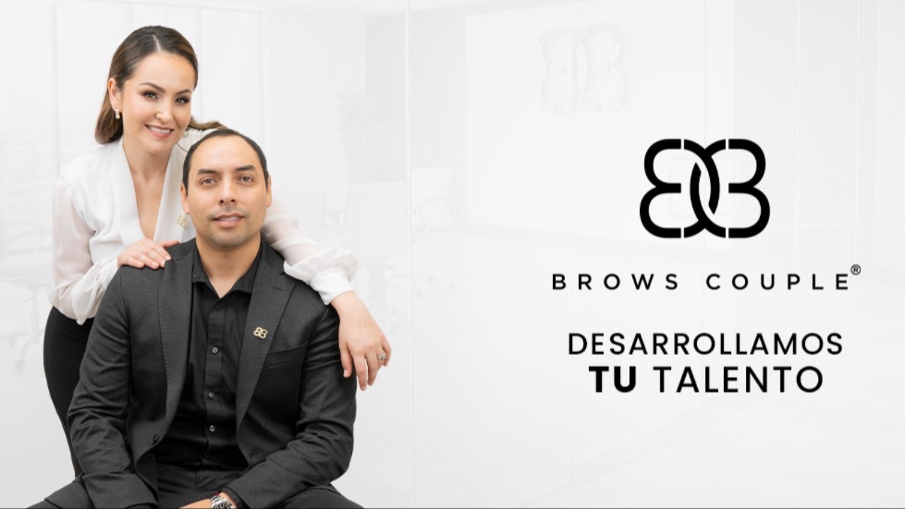 Suscríbete a nuestro Boletín VIP