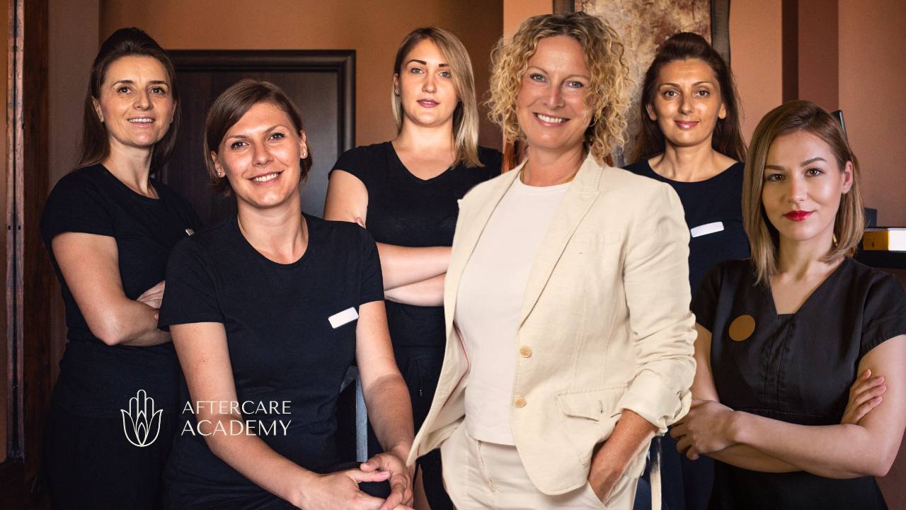 2025 Workshops - Devon - Arkansas - Florida