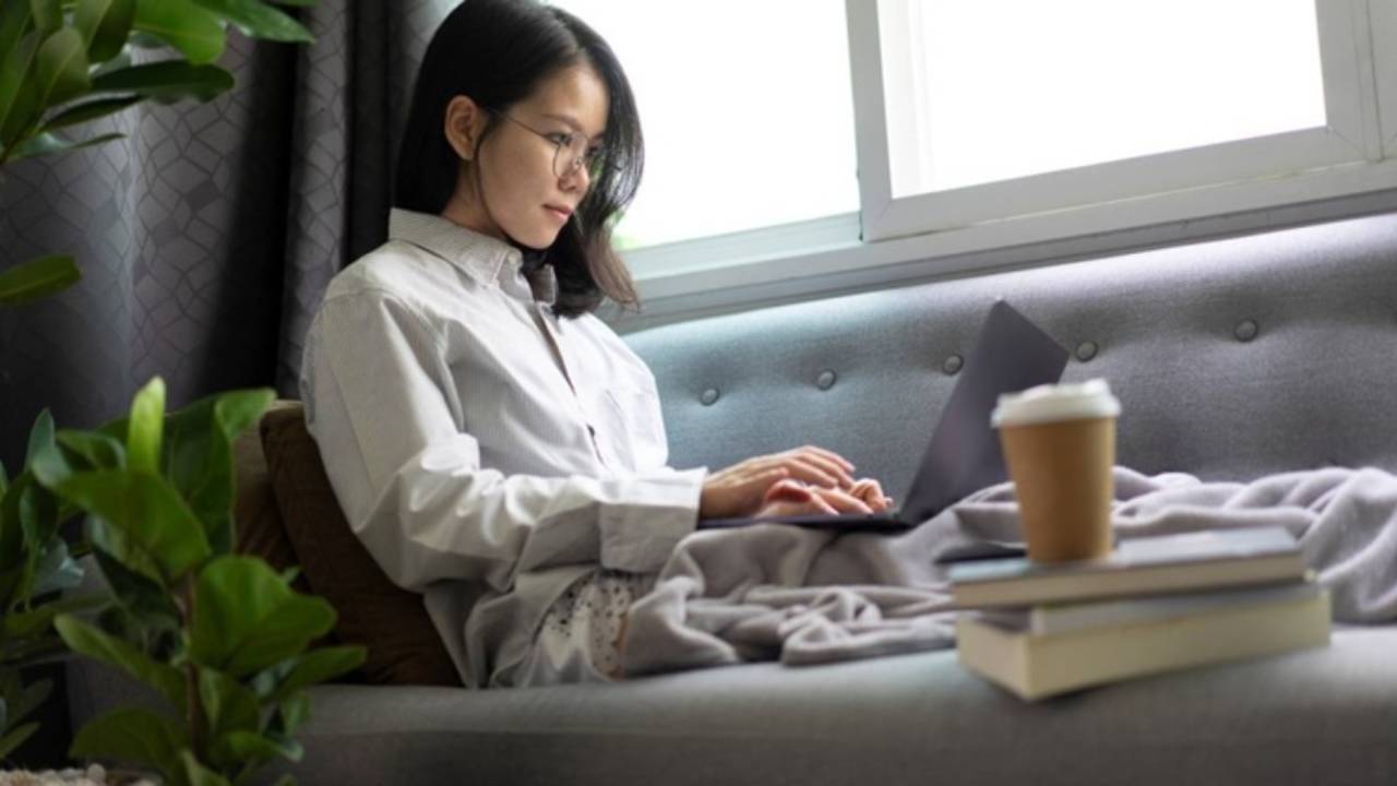 12 tips to prepare for your first KOL meeting