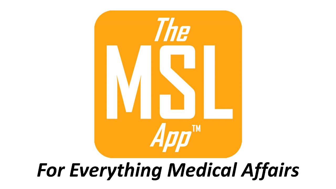 The MSL App™