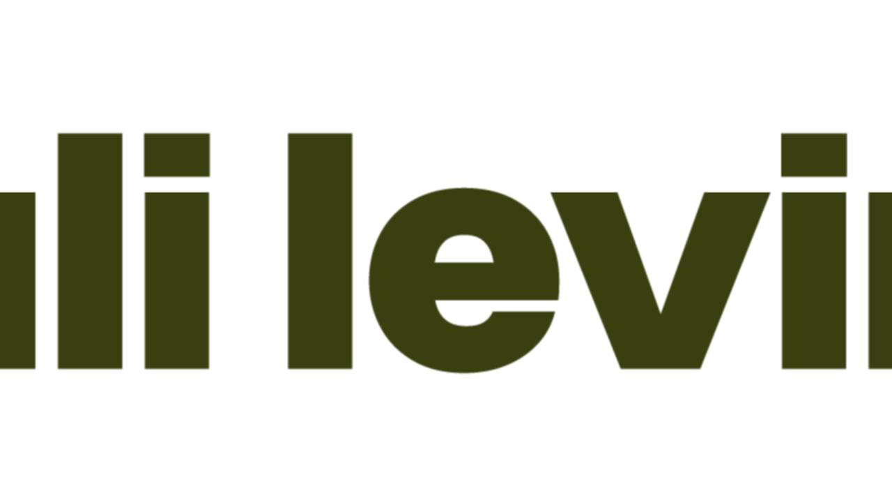 Coach Ali Levin | Executive Coach