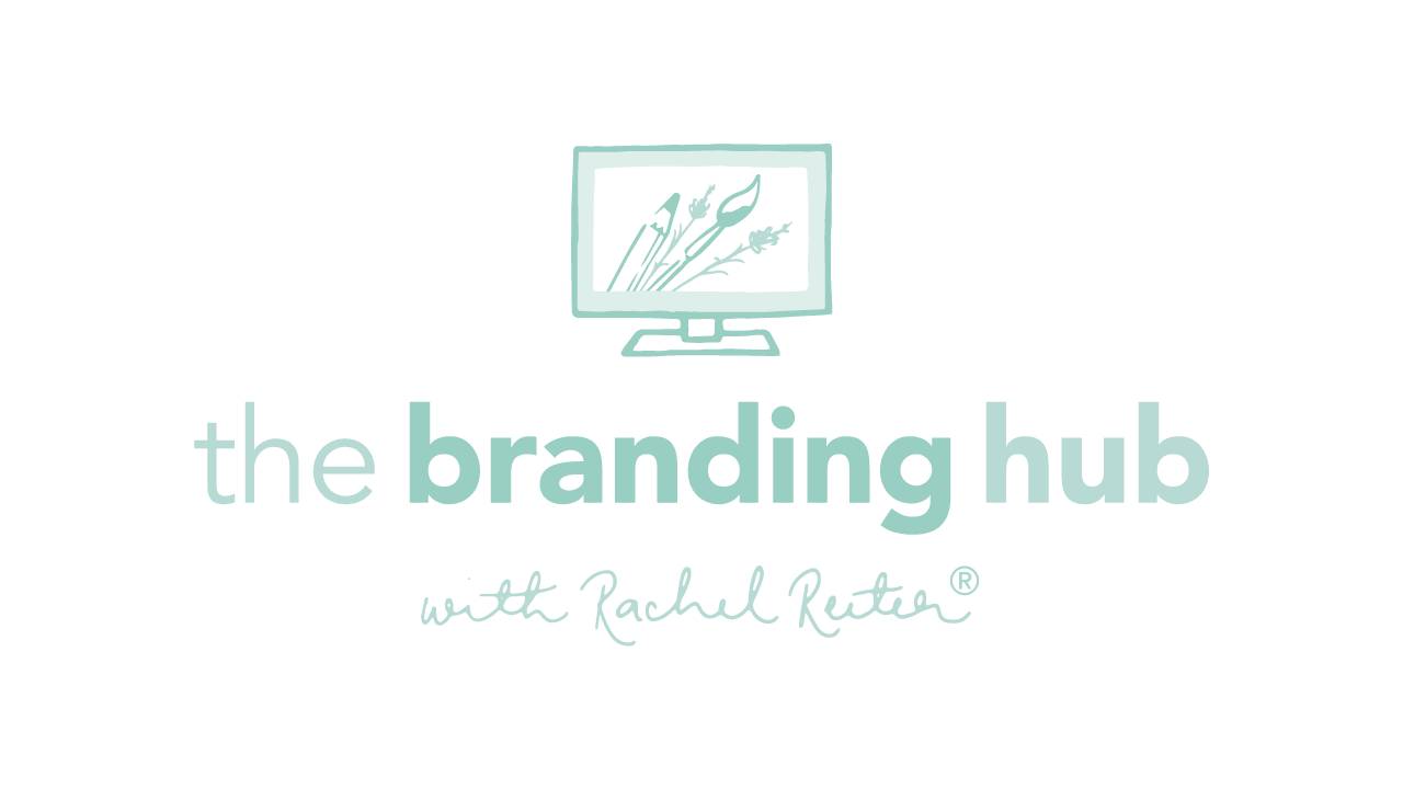 Canva templates | Marketing templates | Branding | The Branding Hub