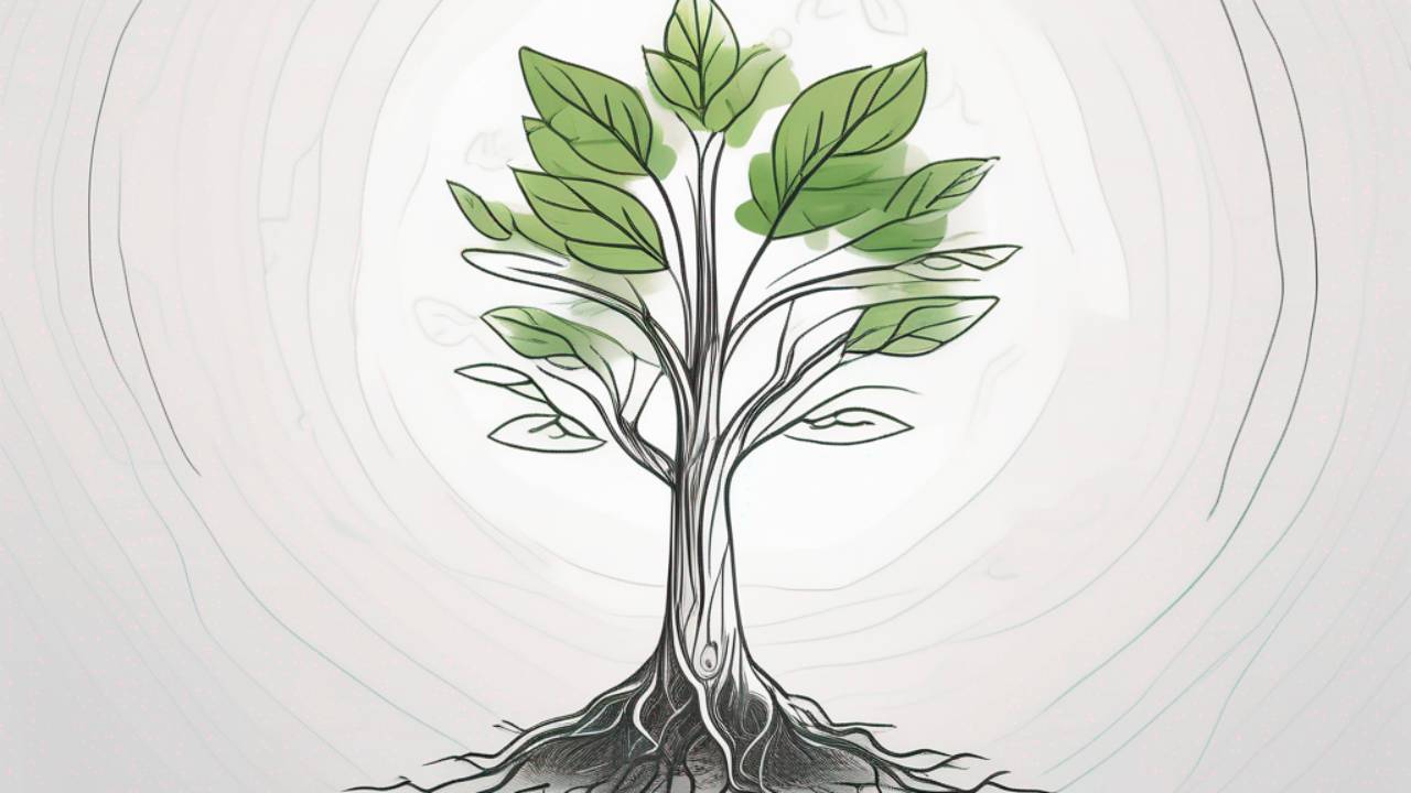 Incremental Change: Change And Innovation Explained