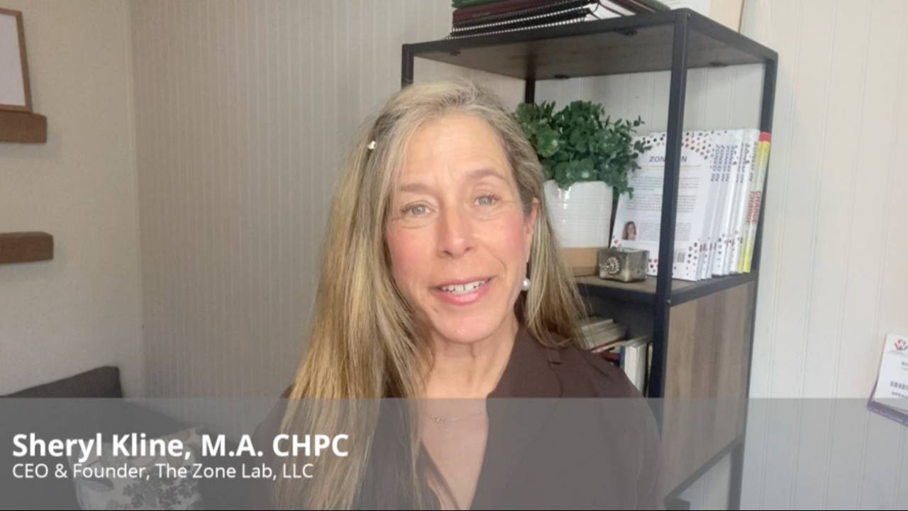 April 2023 - MasterClass - Confirmation