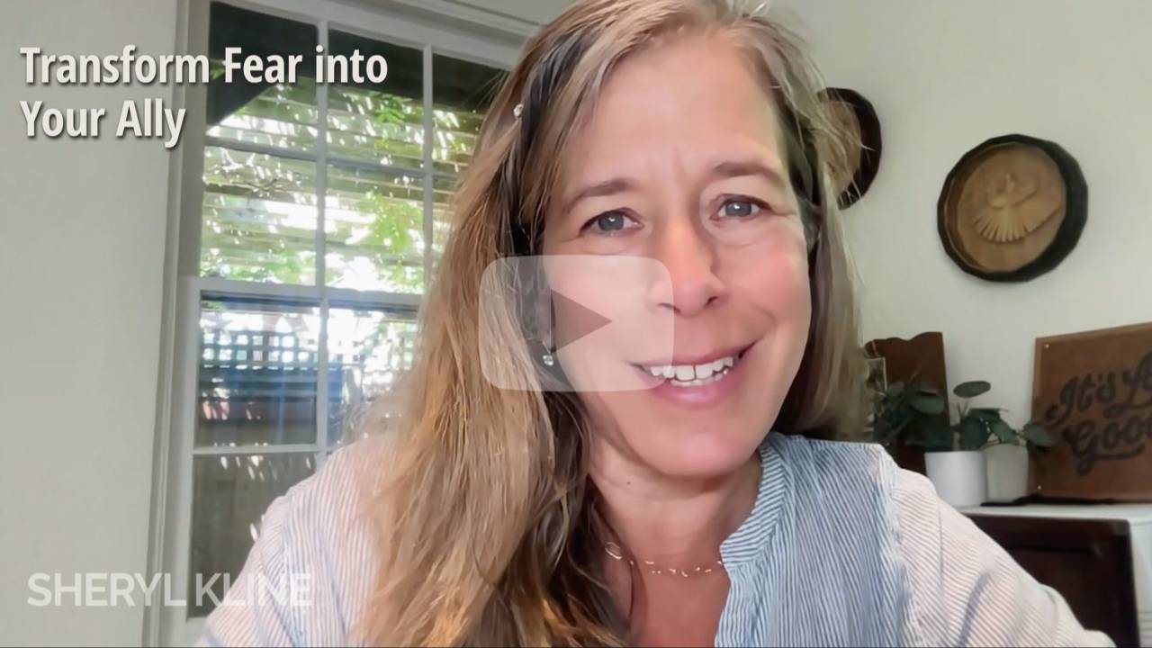 Retaining and Motivating Your Top Female Leaders!