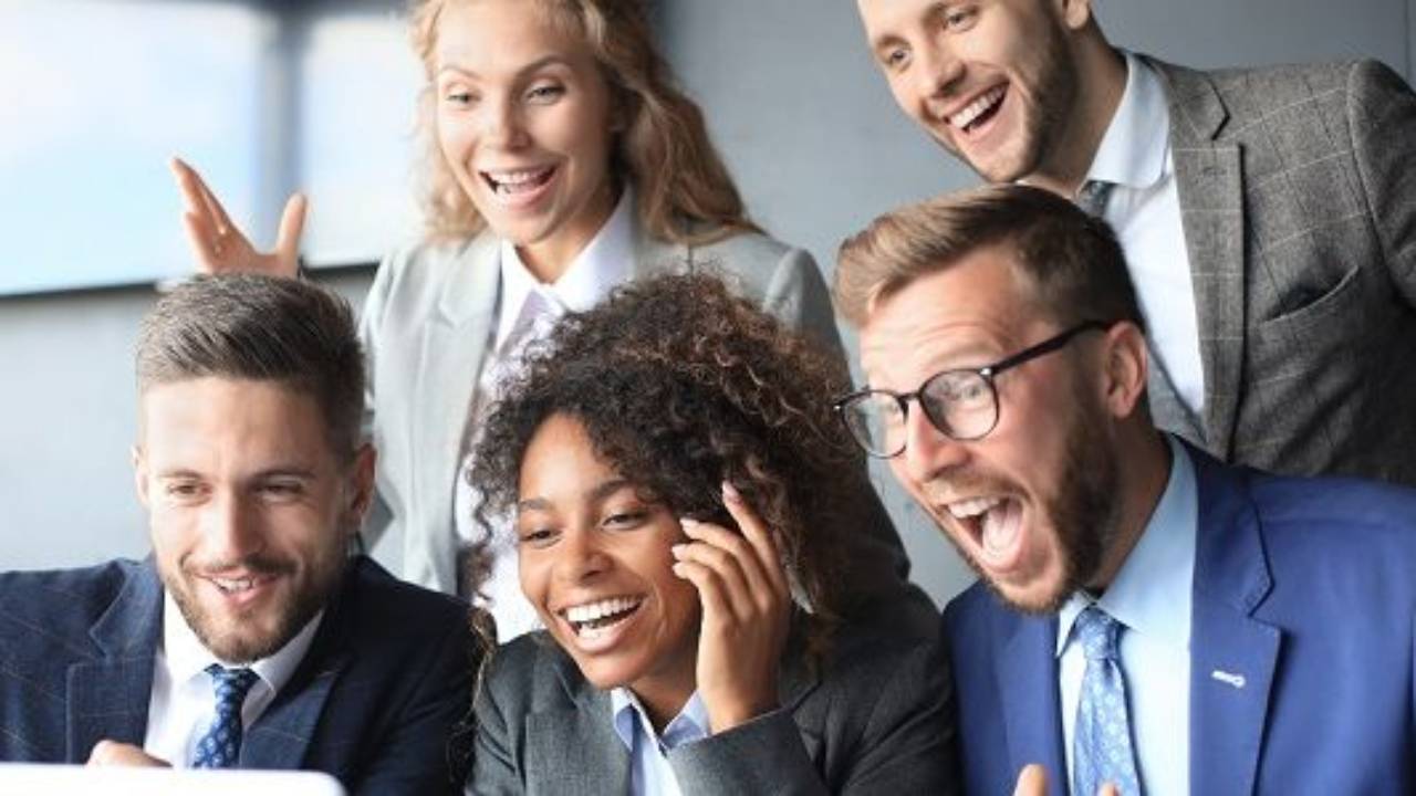 Create a Legacy With Your Business