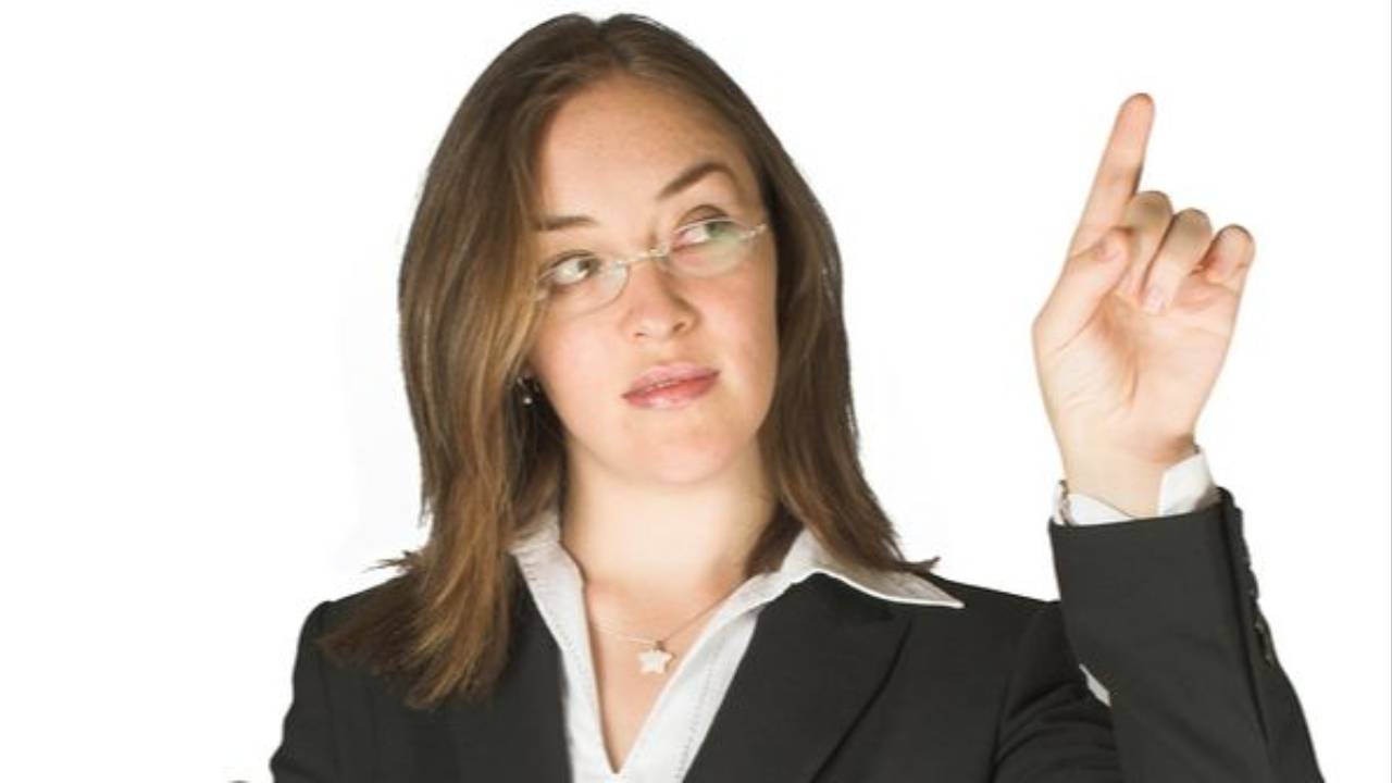 Stop Second-Guessing Yourself: How to Make Confident Decisions