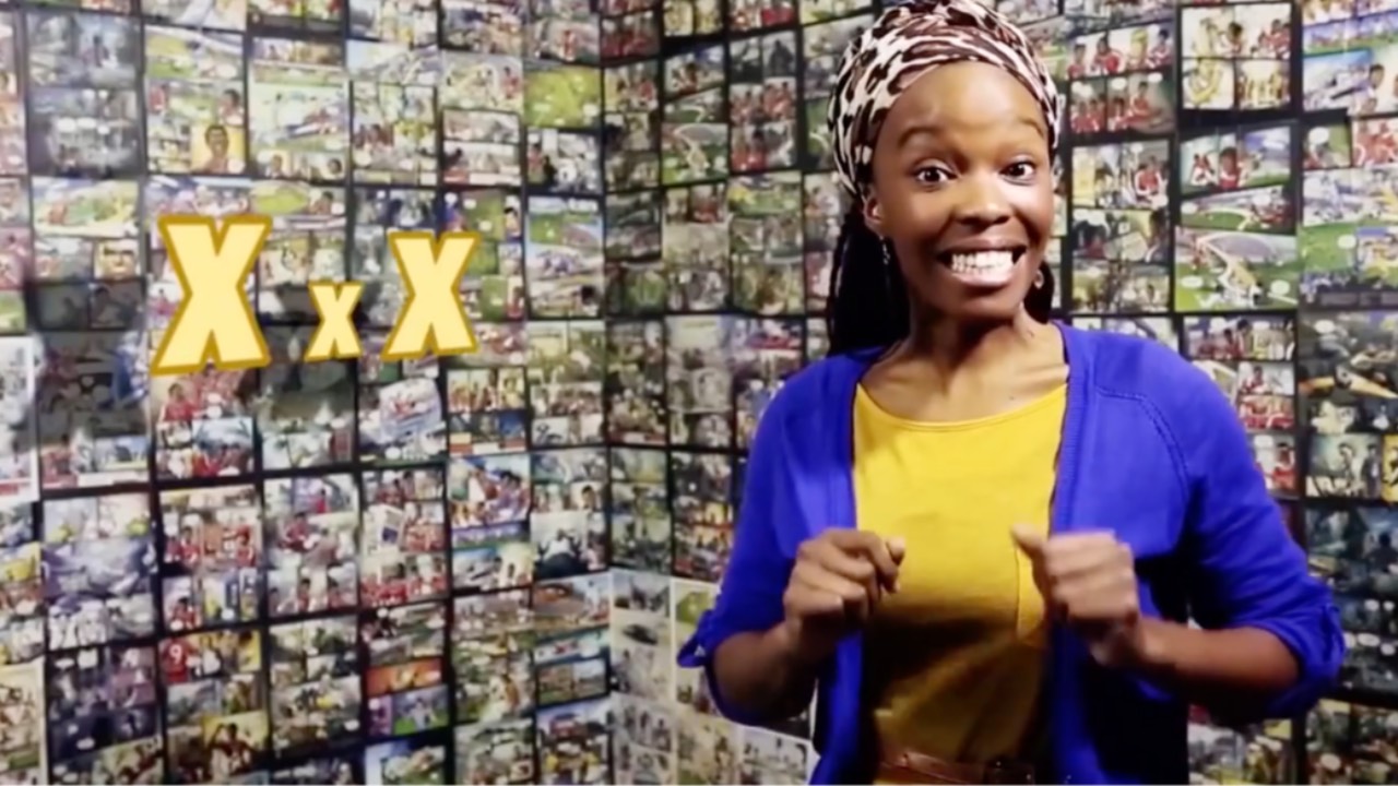 Learn Xhosa Online