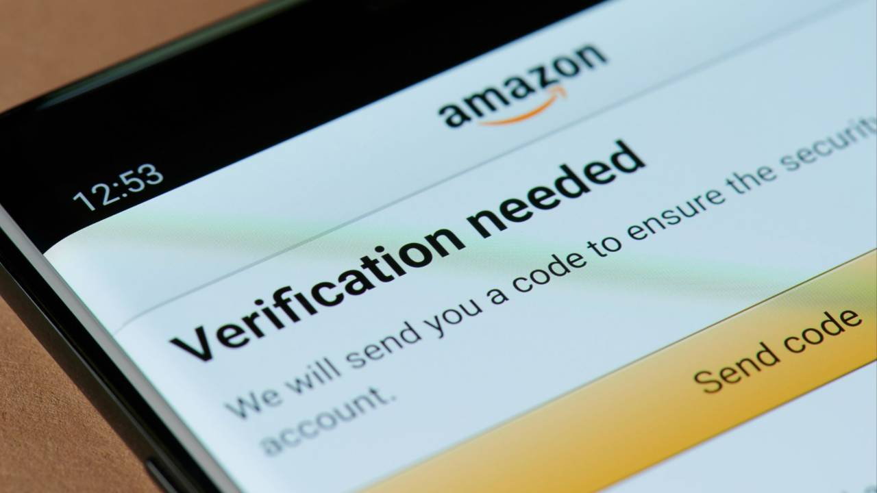 Trademark for Amazon Brand Registry