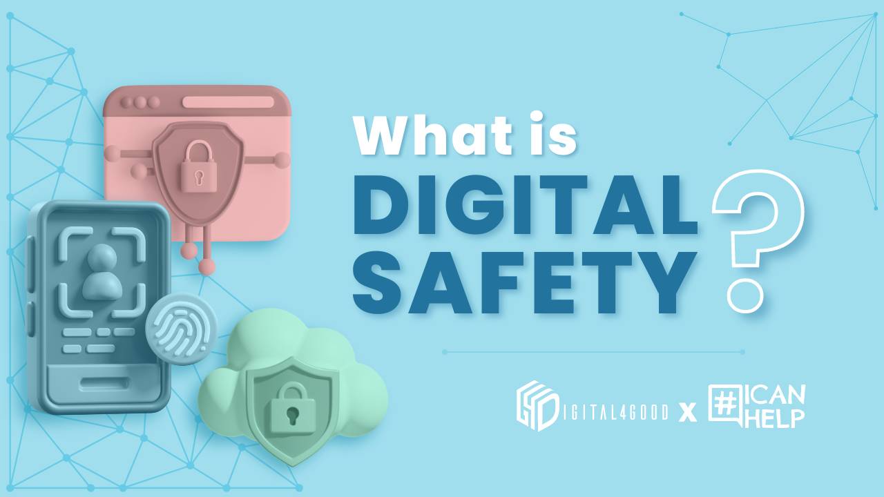 Understanding Digital Safety: Essential Tips for Everyone