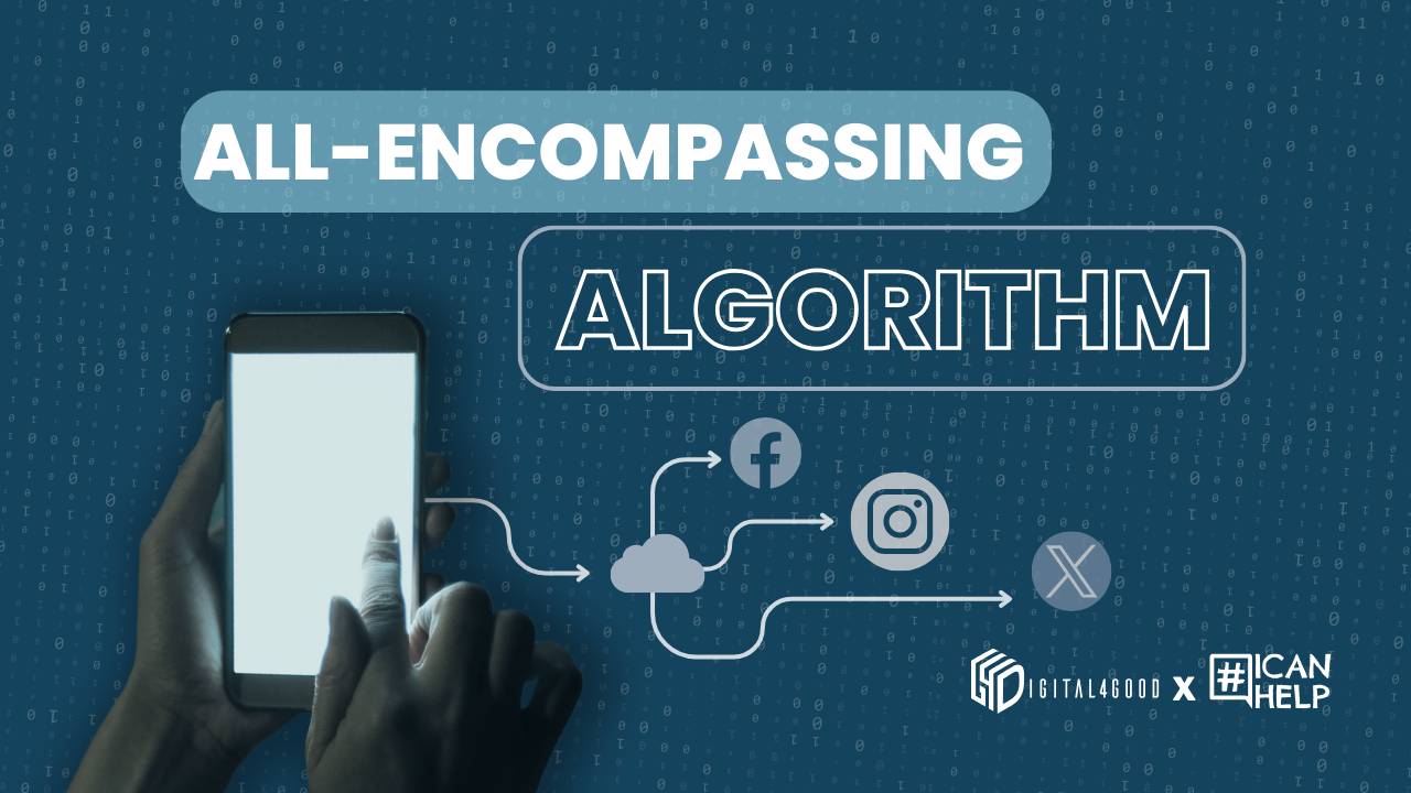 Navigating the Complex World of Social Media Algorithms