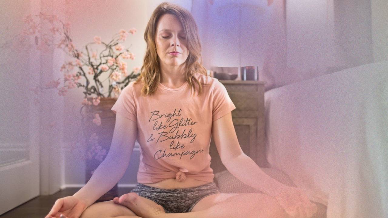 Sex Magic