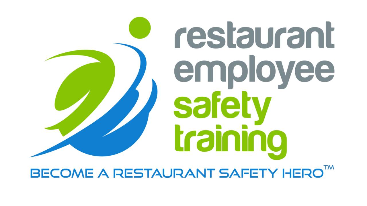 Restaurant Safety Training: Ensure Employee & Workplace Compliance