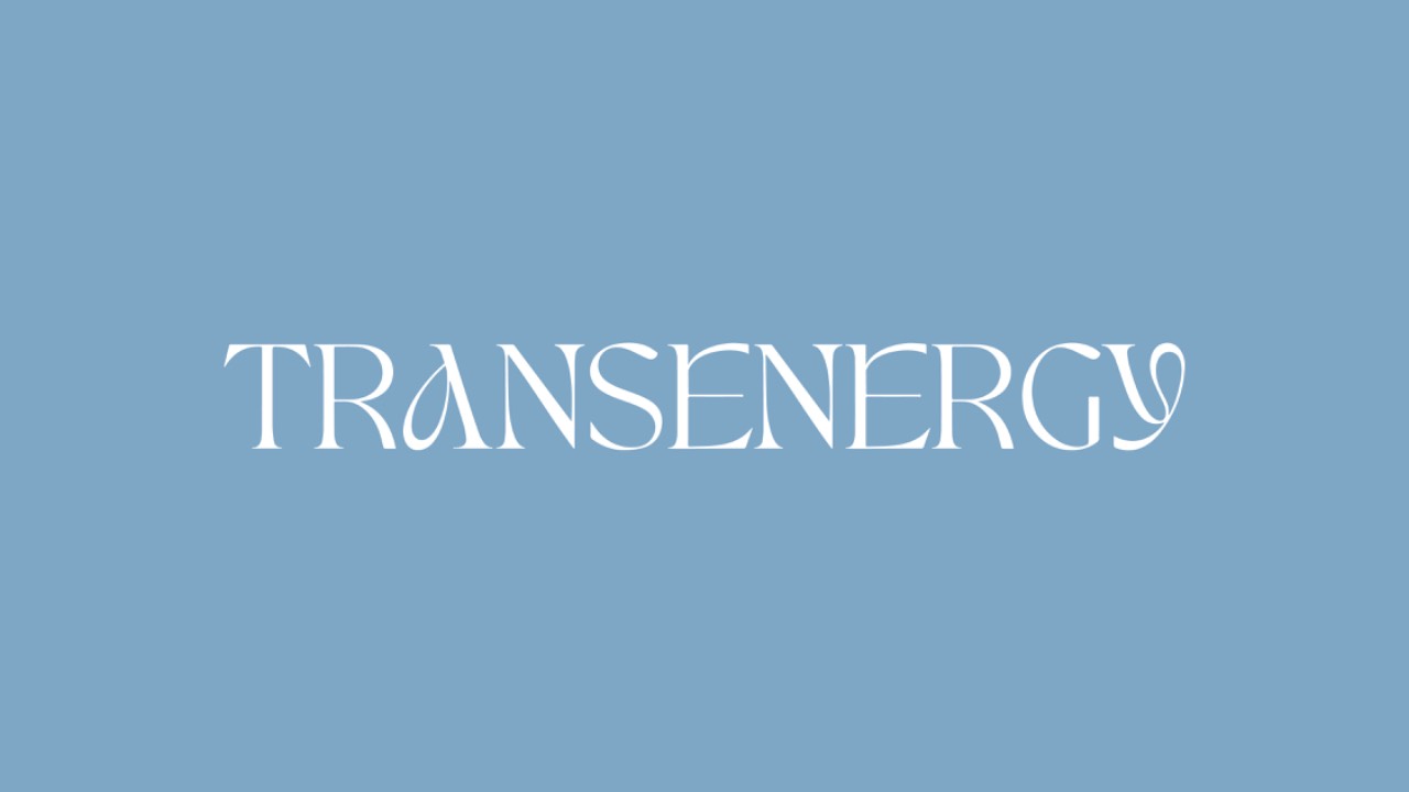 Transenergy