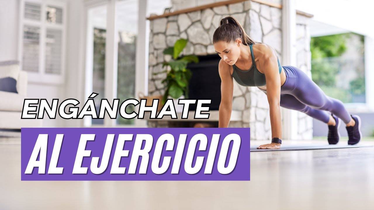 Registro Reto Transforma tu Cuerpo y Mente en 7 Días