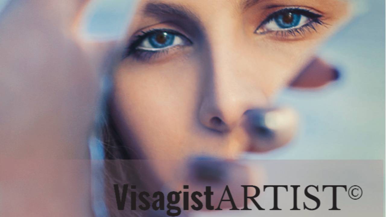 Formations Visage ARTIST