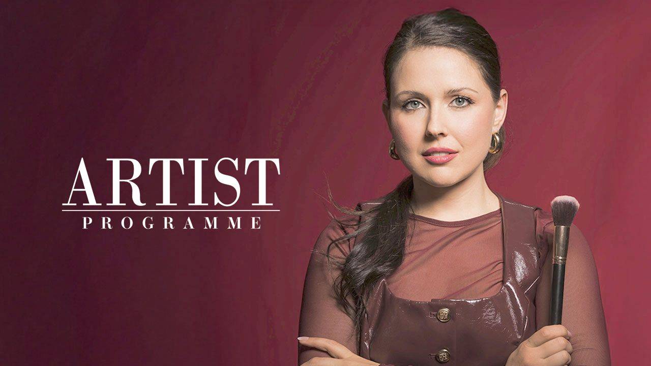 Programme ARTIST
