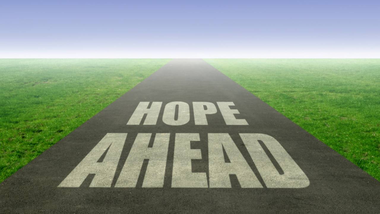 Top 5 Life Lessons for Overcoming Adversity and Building Hope