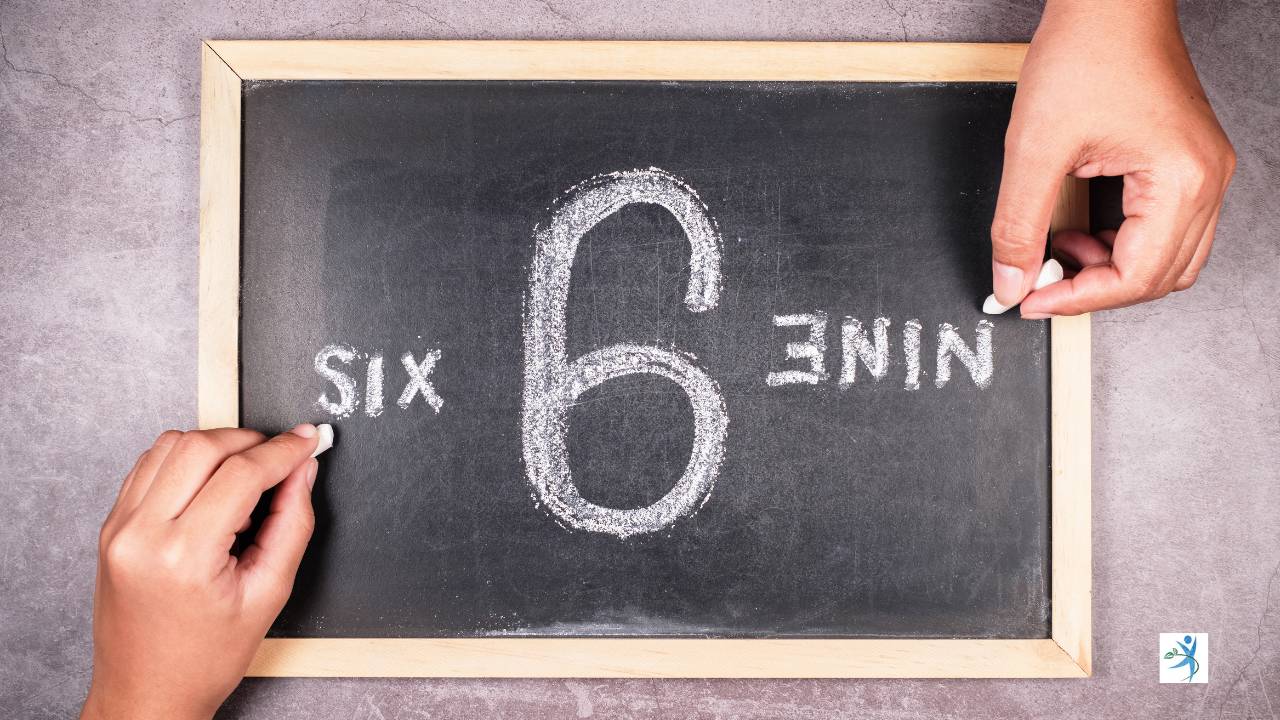 Perspective Shift: Change Your View, Change Your Life