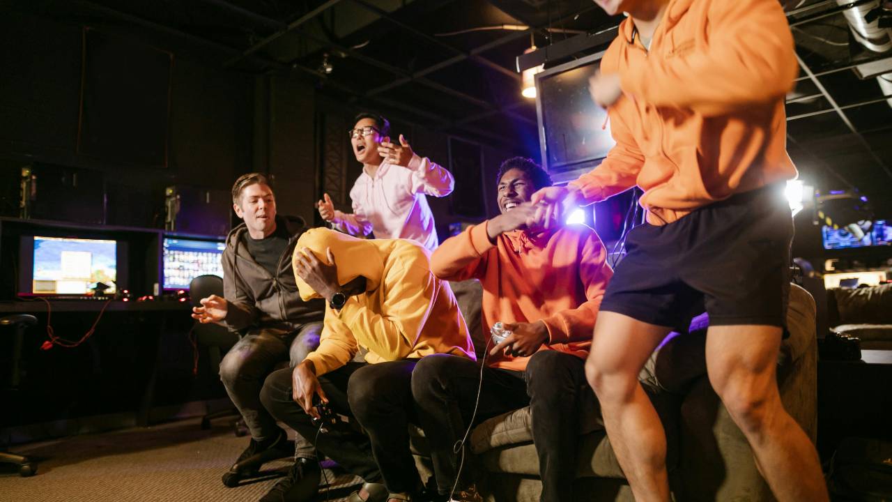 How Xbox Recovered: Robbie Bach’s 3P Leadership Framework