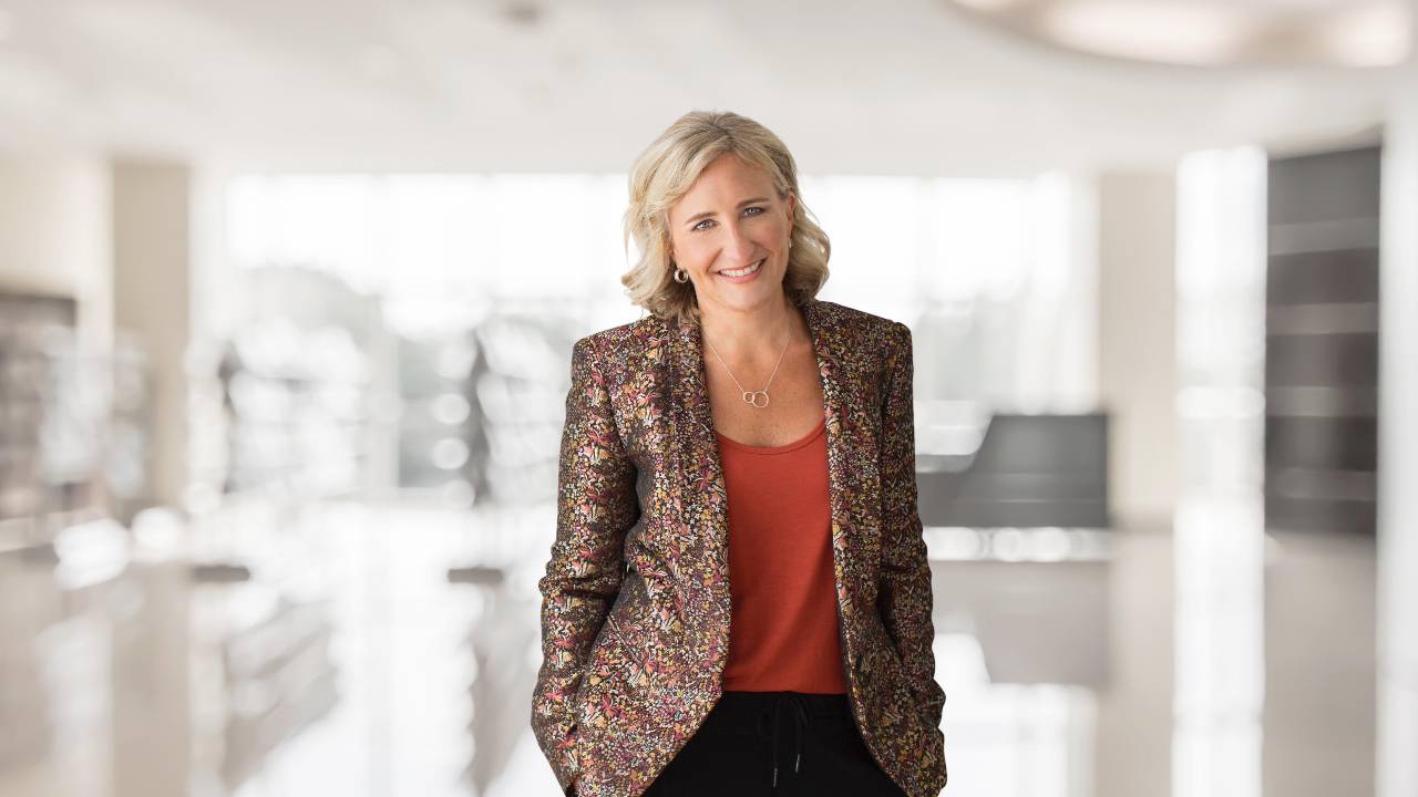 How to improve your business with behavioural science