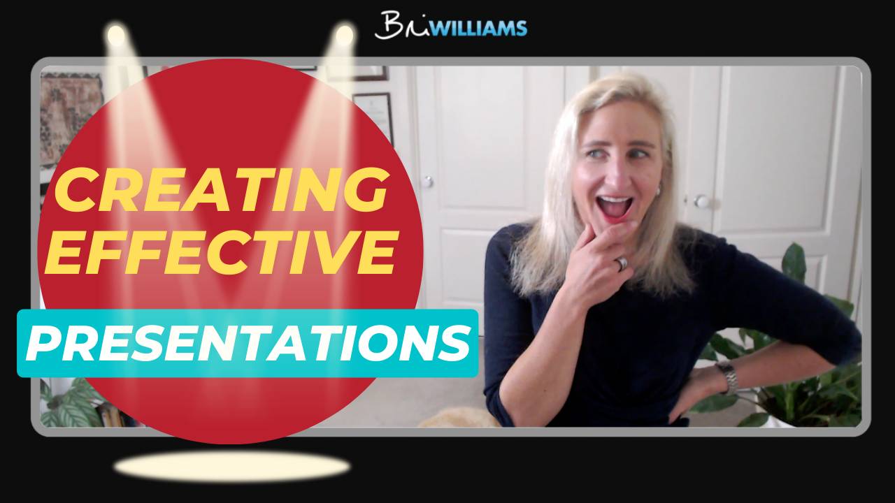 How to engage your audience