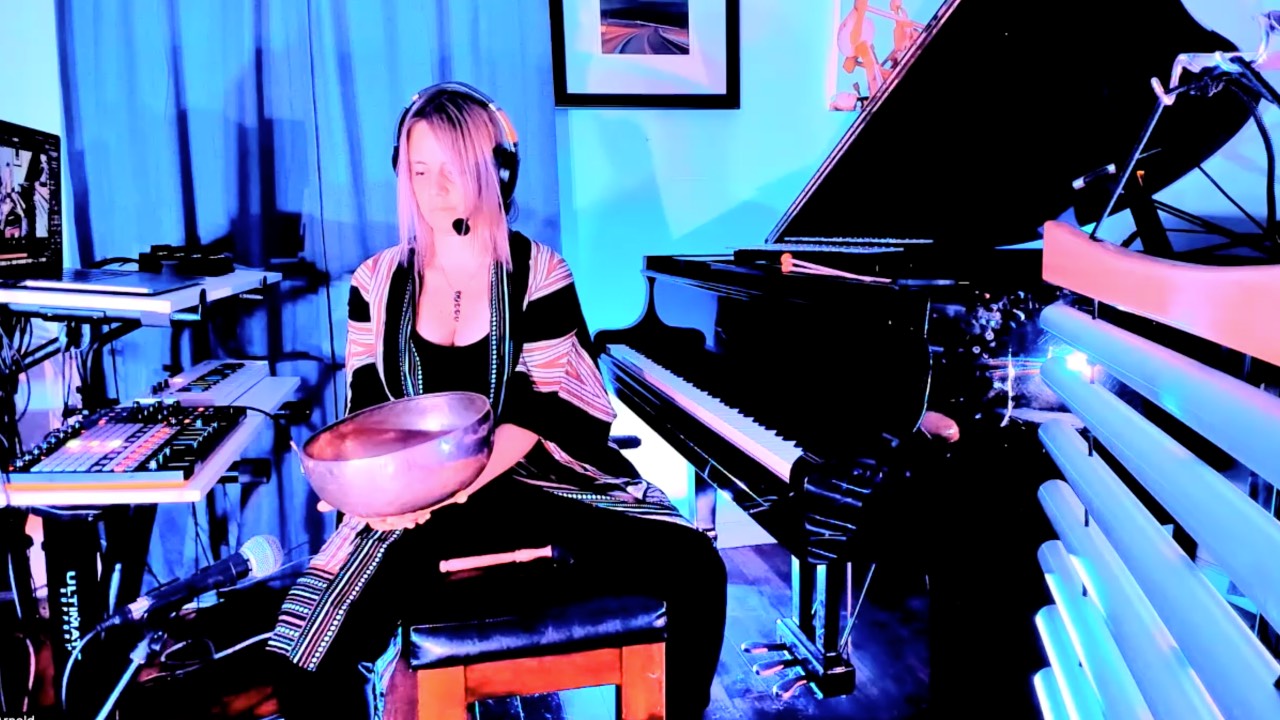 How Sound Affects You