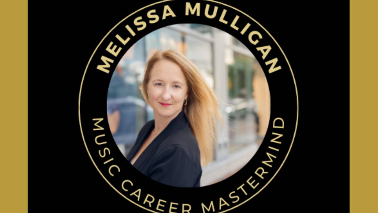 Mastermind Elite Schedule