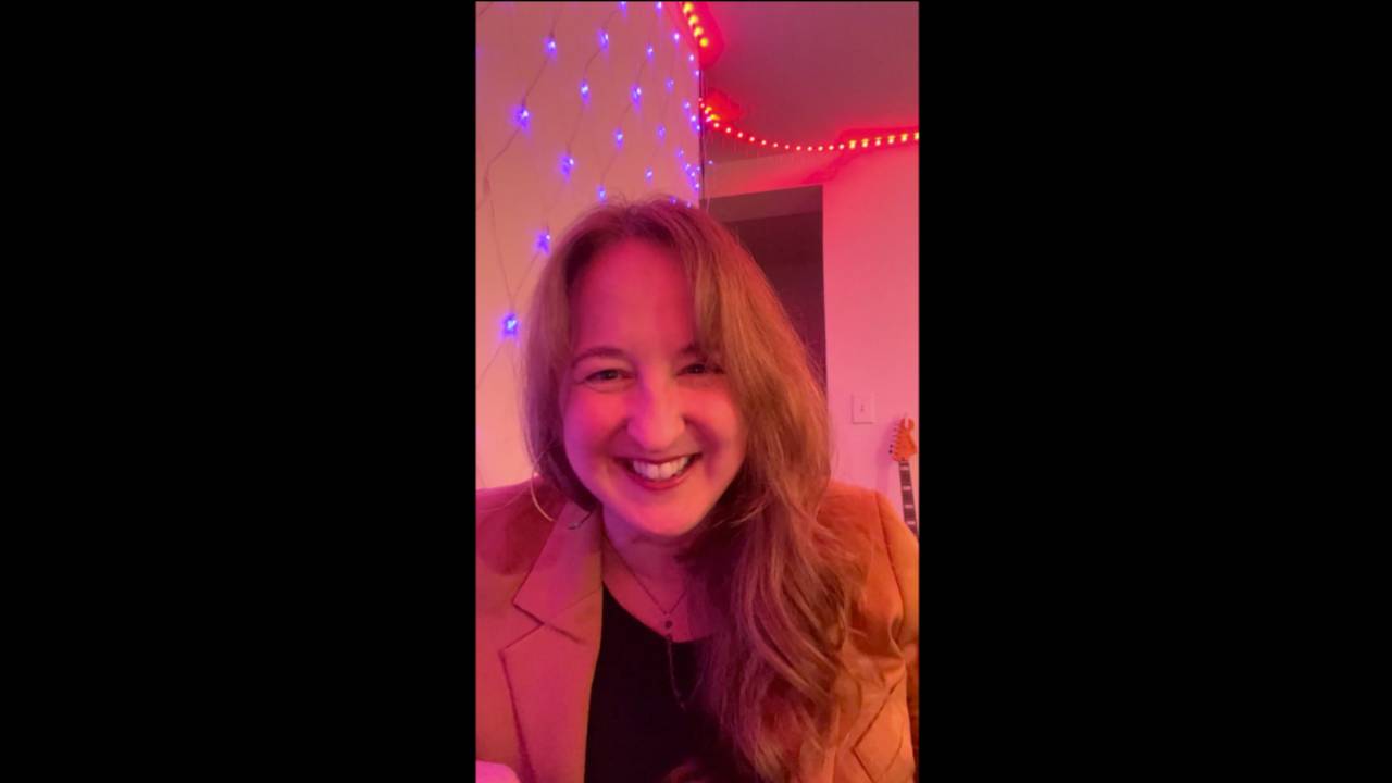 Mastermind Grad Gifts!