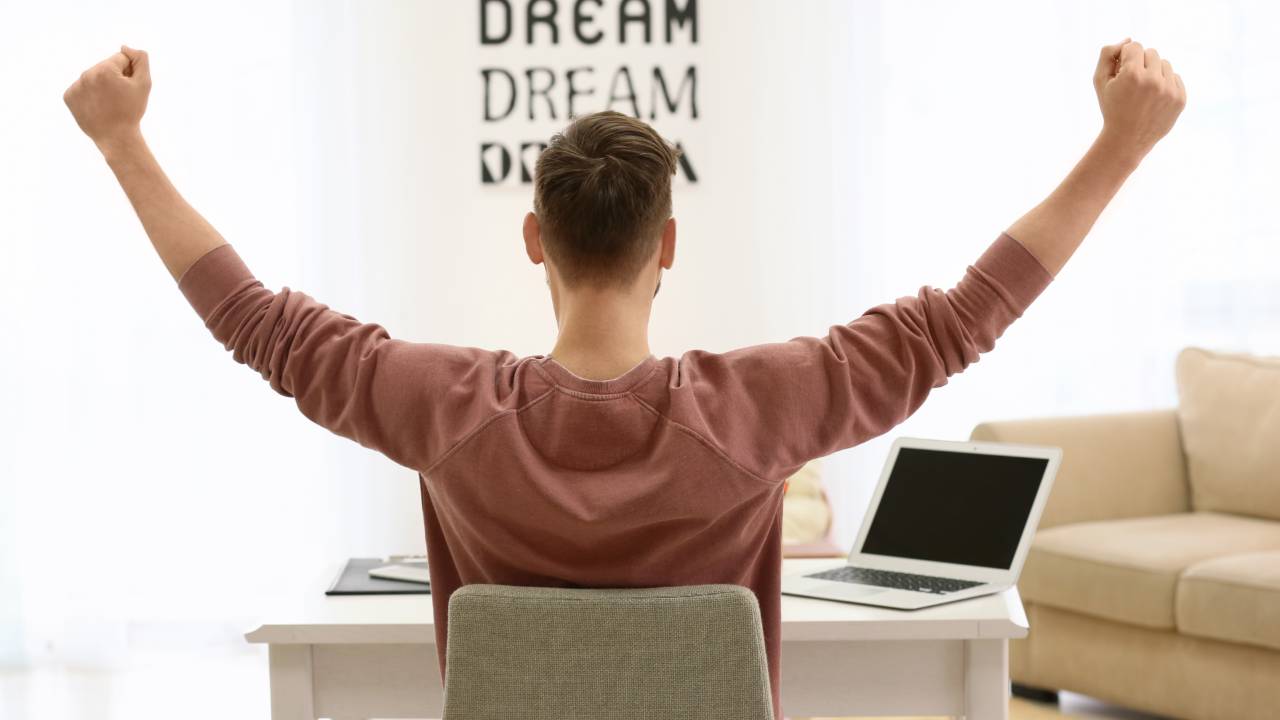 10 signos de que estás preparado para ser un buen entrenador online