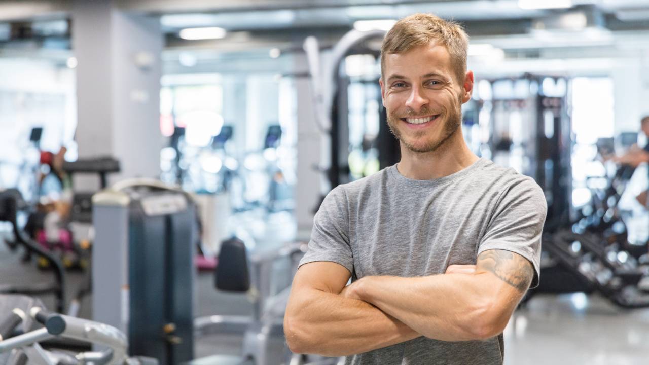 Ventajas y desventajas de ser Entrenador Personal Online