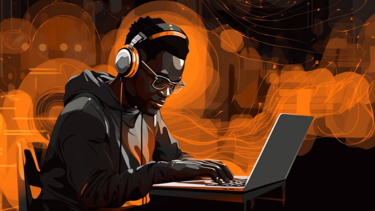 A Guide to YouTube's Reused Content Policy - YPP Monetization