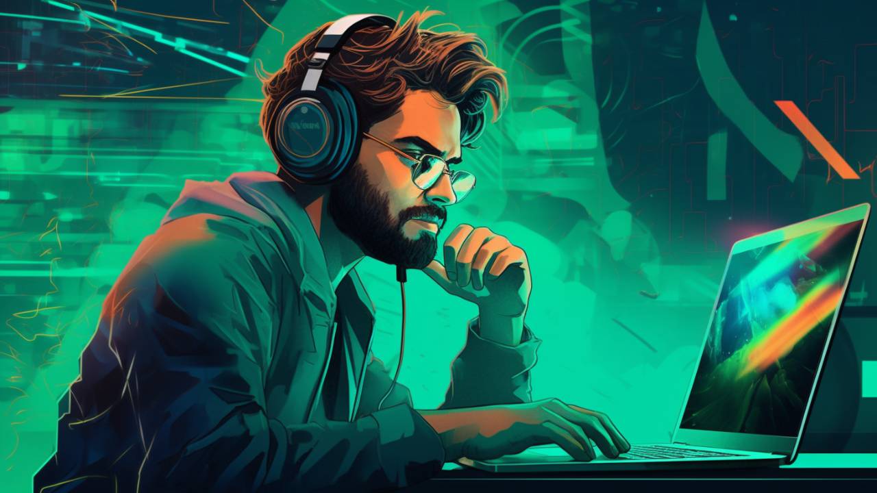 Every Niche in YouTube A to Z