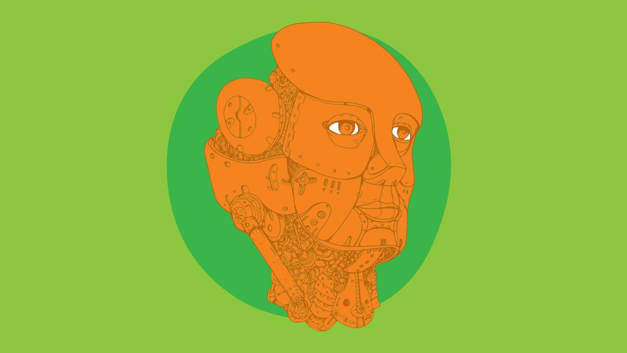 Will Robots Take My Job? The Future of AI In The Workplace