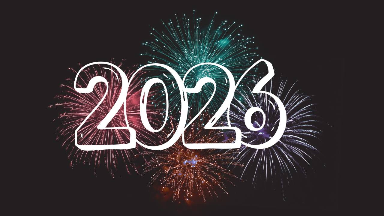 5 Workplace Culture Lessons of 2025 and 5 Culture Predictions for 2026