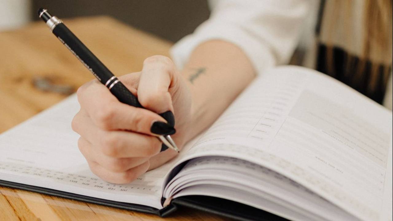 4 Essential Components for Effective Planning