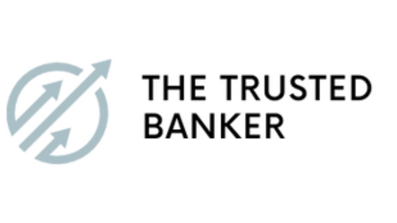 THE TRUSTED BANKER