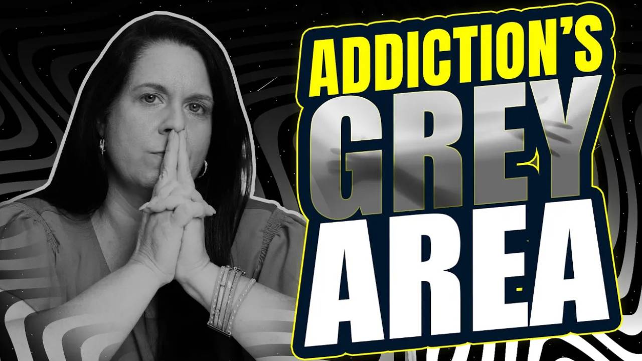 When Is "Moderation" More Than Moderation: Signs to Look For