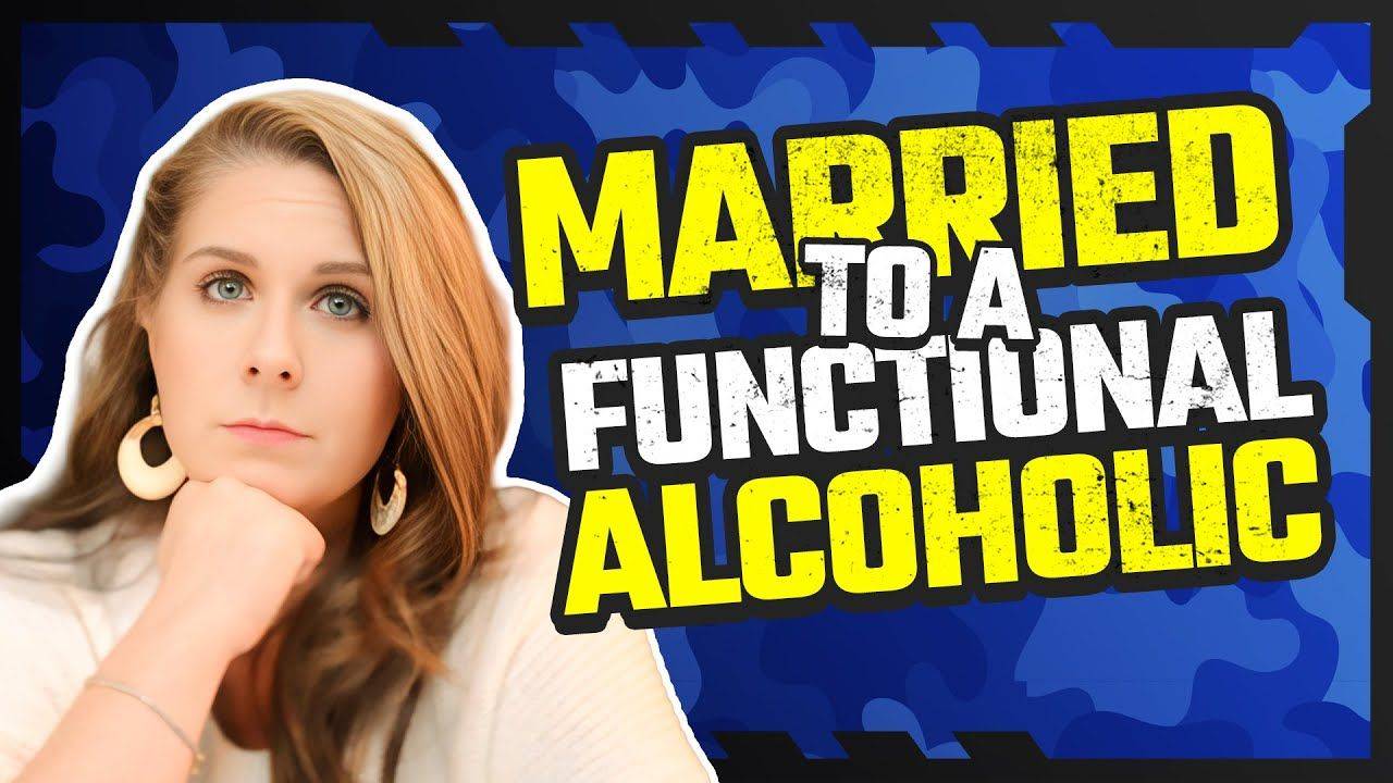 Amber Reacts | "Is alcohol ruining my marriage or is it just me?"