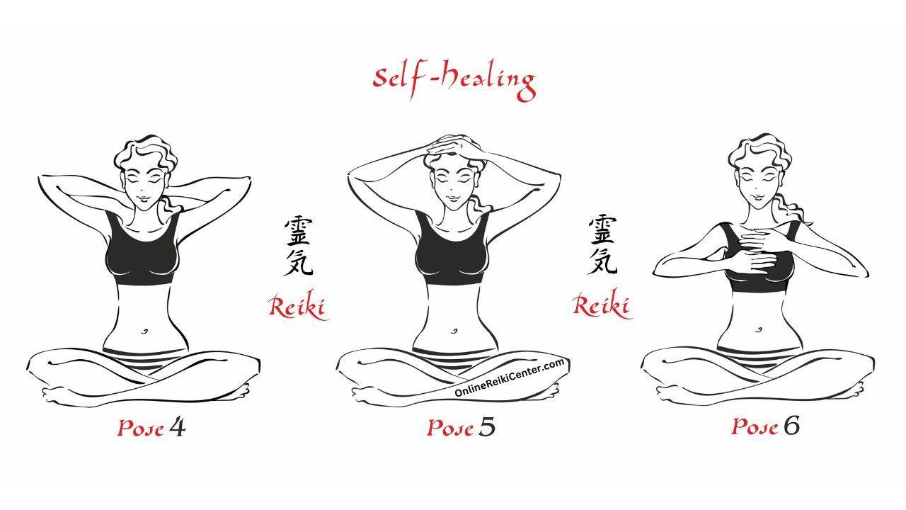 Master the Art of Reiki with these Essential Techniques