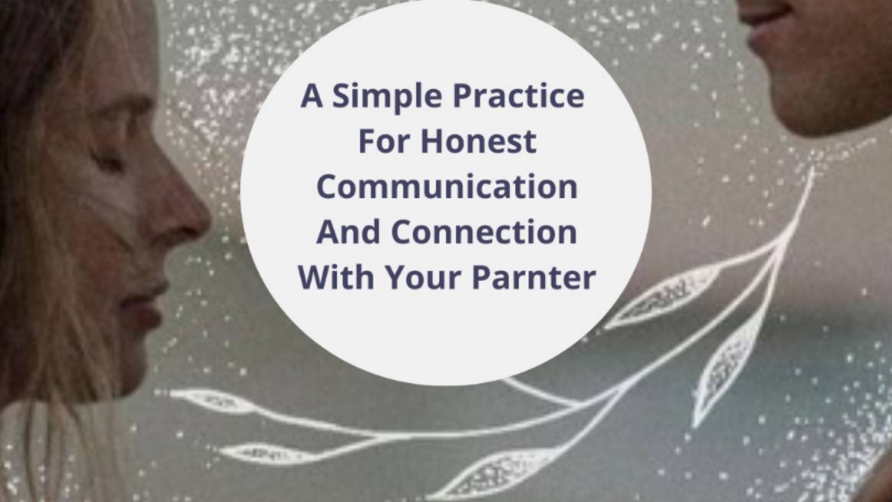 The Clearing Process