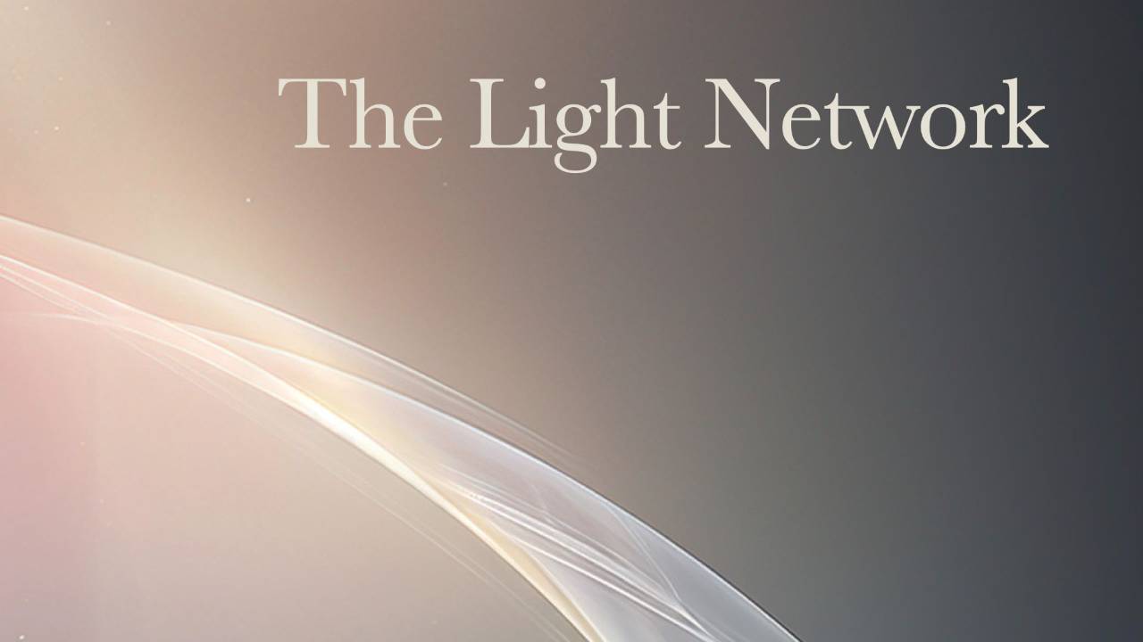 The Light Network