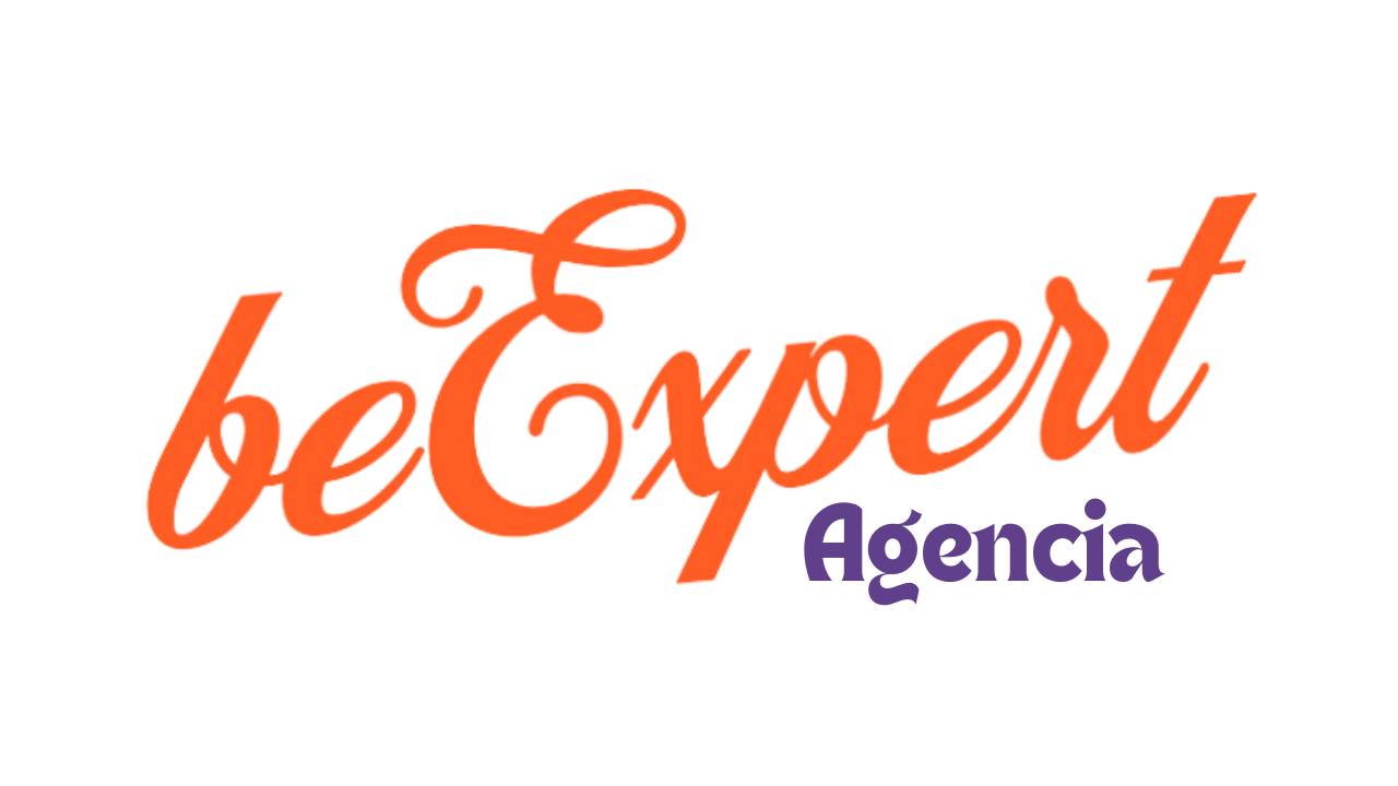 Be Expert Agencia Digital
