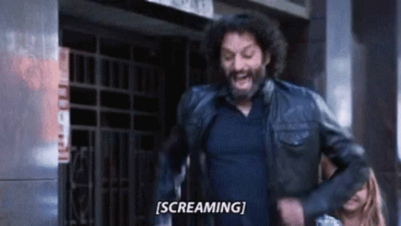 Jumping numbers 📈