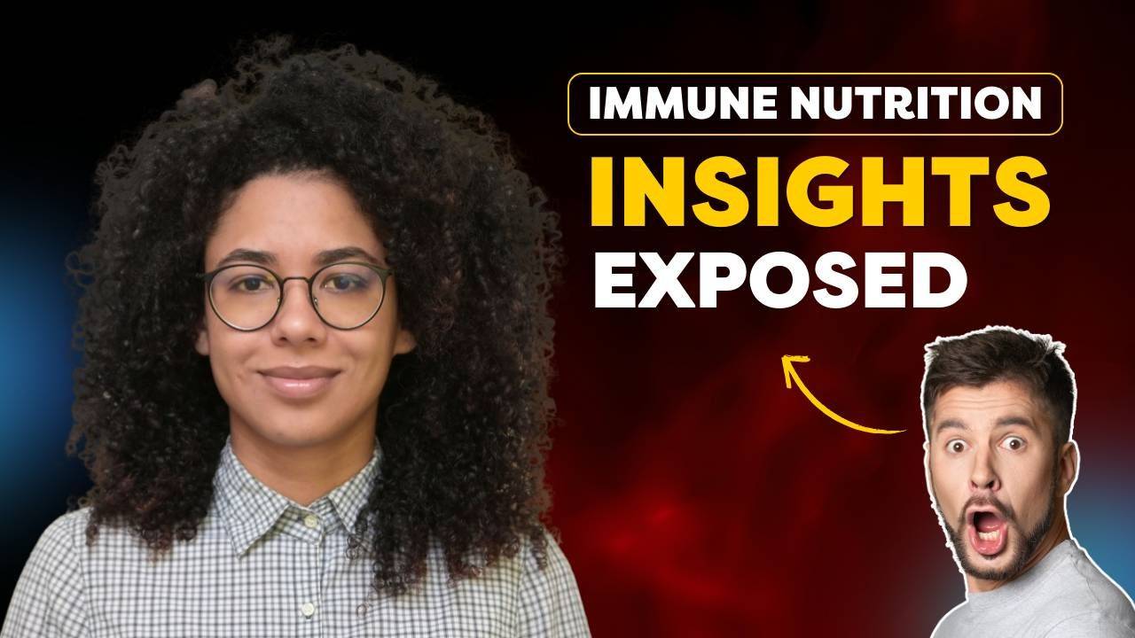 Dr. Taina Lopes: Newcastle Disease Impact | Ep. 114
