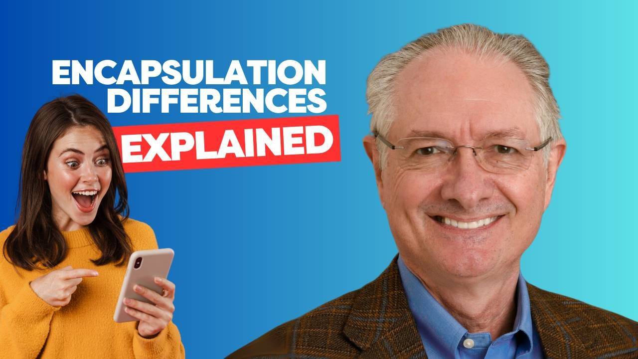 Dr. Peter Ferket: Lipid Matrix Benefits - Part 2 | Ep. 79