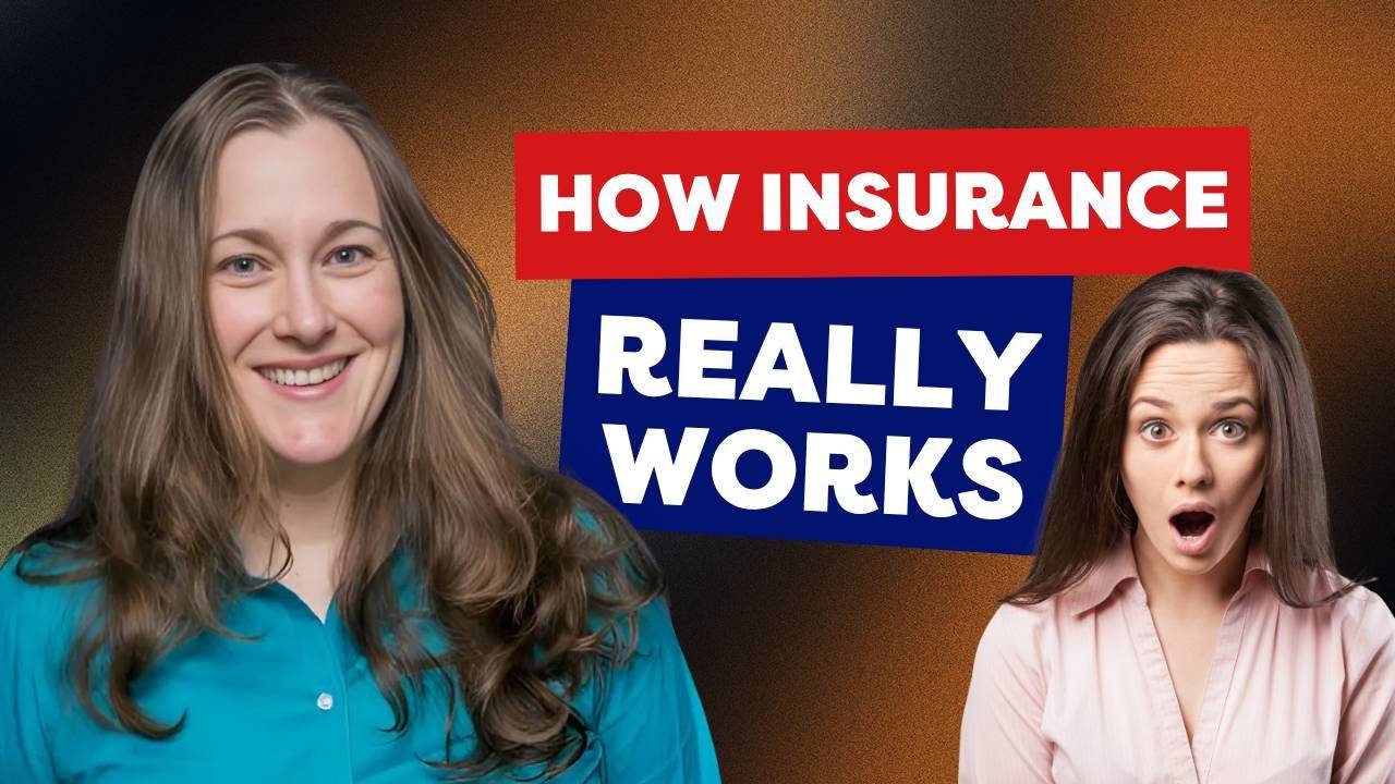 Dr. Jennifer Ifft: Poultry Insurance Options | Ep. 153