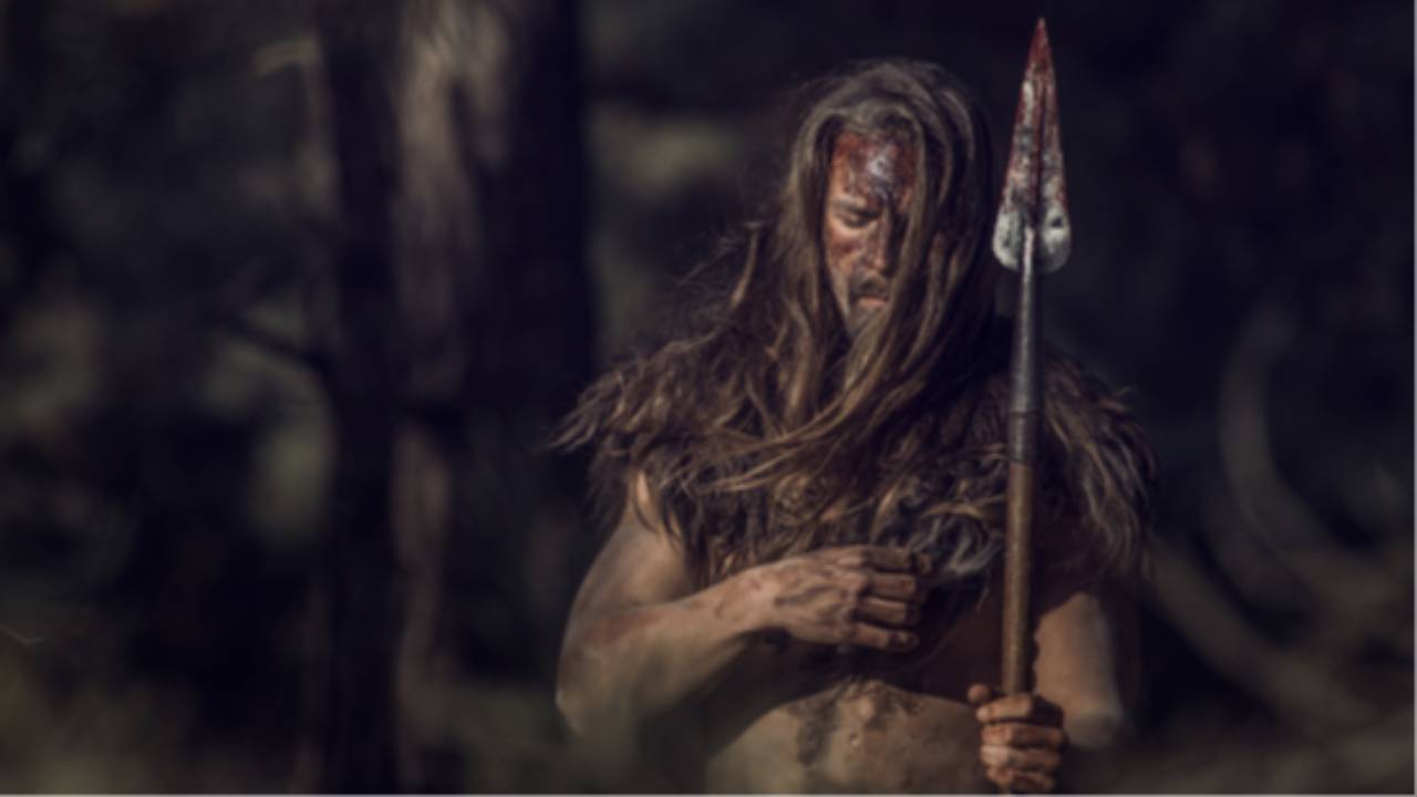 A lost battle, but an ongoing war 🤔⚔️