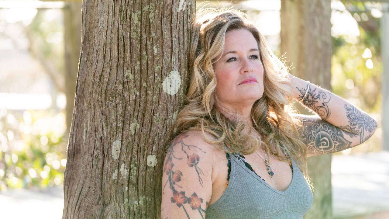 Connecting with Your Spirit Guides - A Comprehensive Guide